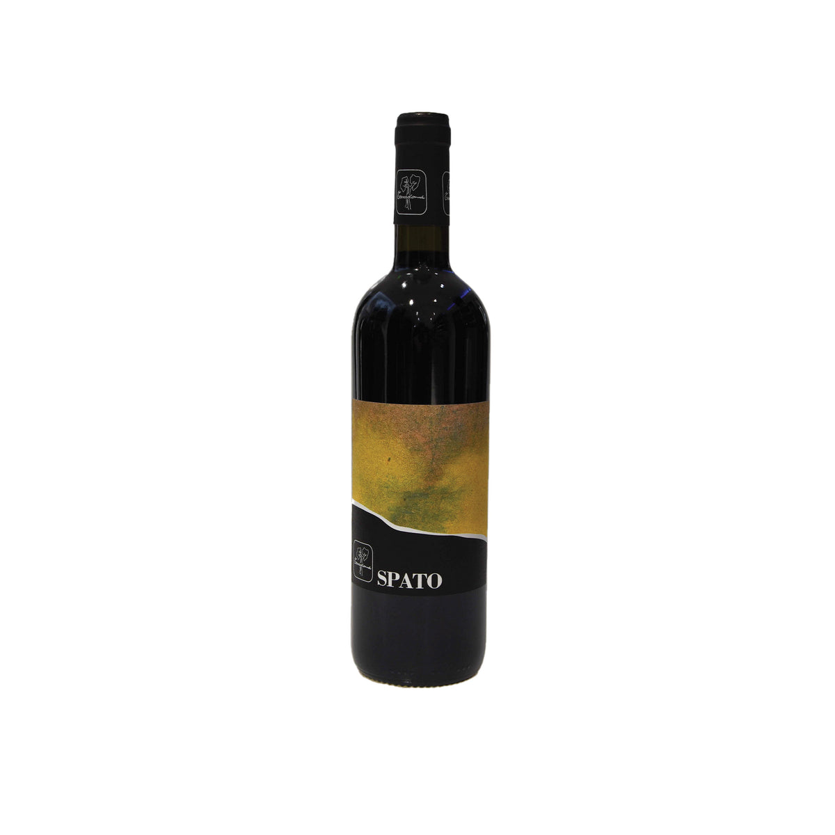 Terradonna Spato, Toscana Sangiovese 2020 – Union 22