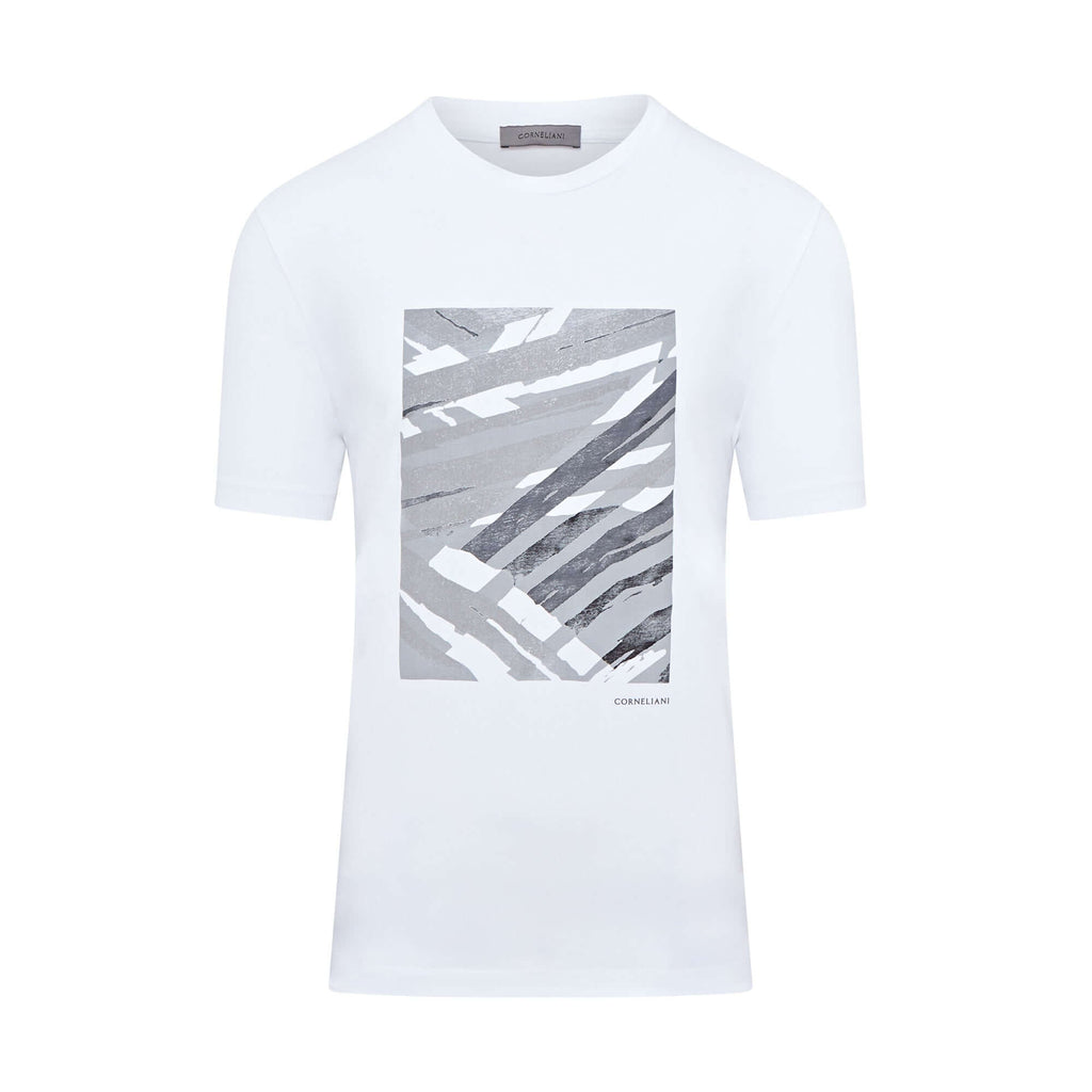 Luxury Designer Menswear I Men's Clothing and Shoes I Union 22